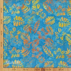 Bienvenidos a Fet a ma, la tienda del Patchwork de BARCELONA Fet a mà Patchwork